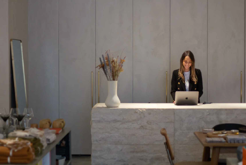 Bello Vida | Shop the Latest Arrivals